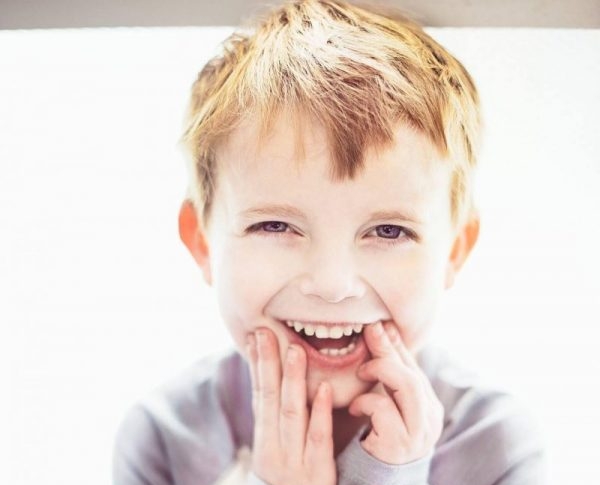 Grant in memory of Ari Schultz - Hope Strengthens Foundation