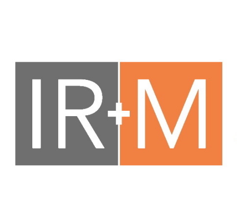 Income Research + Management Charitable Fund Grant - Hope Strengthens ...