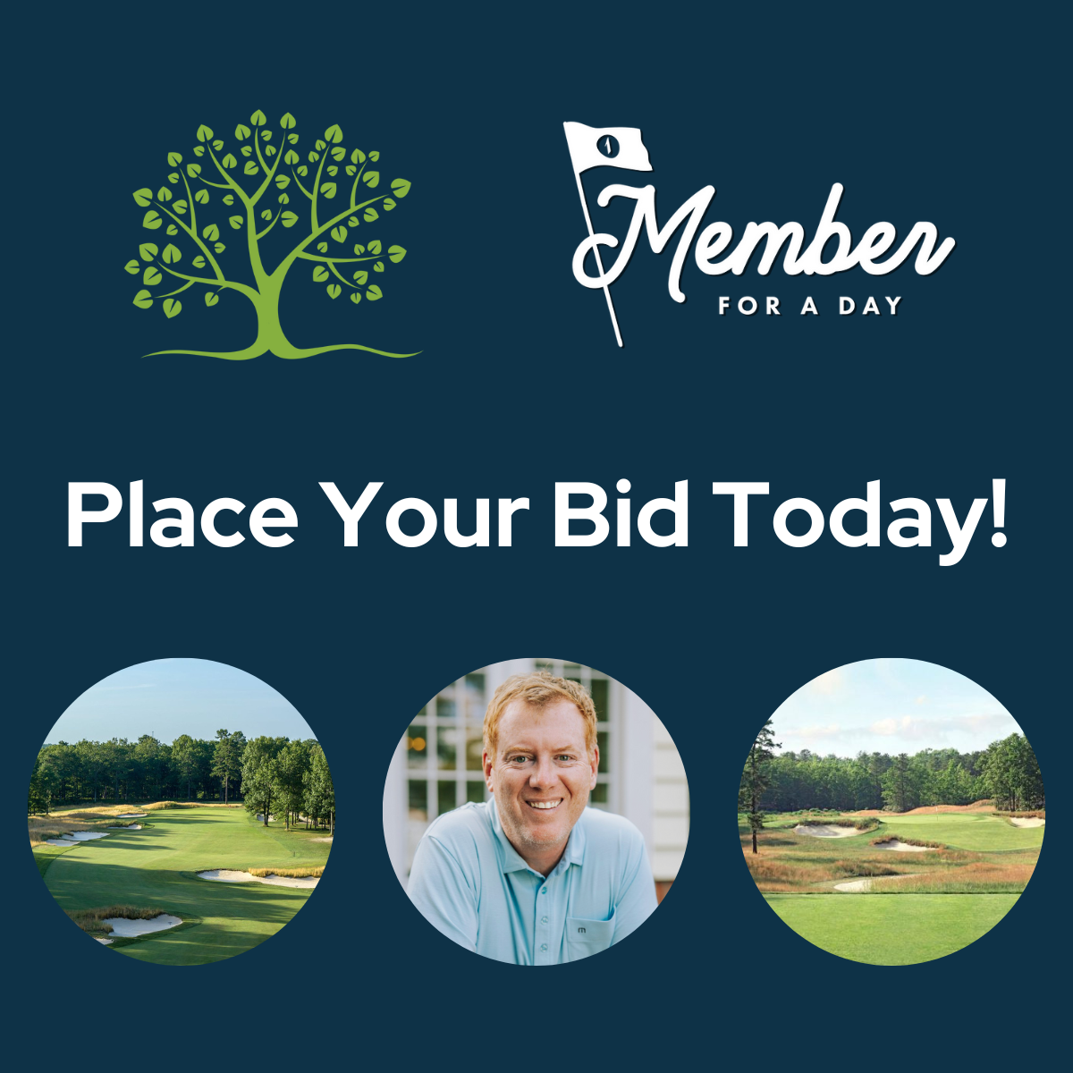 Place Your Bid Today Hope Strengthens Foundation Place Your Bid Today Hope Strengthens Foundation