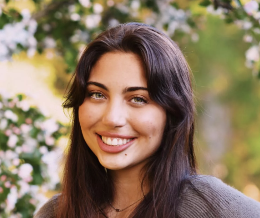 Nakos Family Scholarship Fund by Hope Strengthens Benefits Students and ...