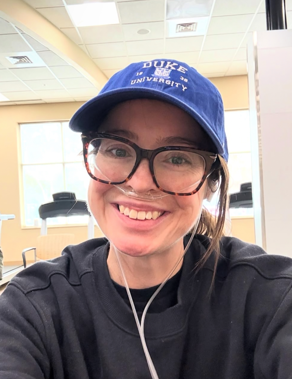 Remarkable Rima - Hope Strengthens Foundation